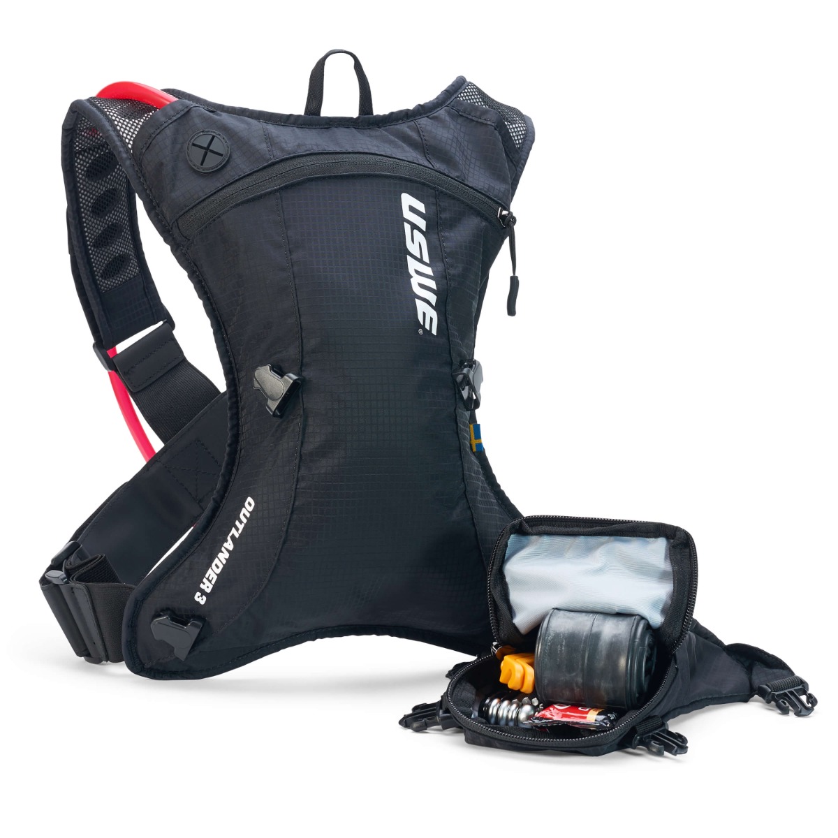 outlander-3-black-uswe-hydration-backpack-pocket – Svartberg ...